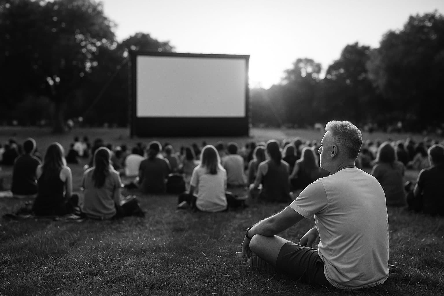 Events | Wanderlust Wellspring 2025: Biohacking & Longevity