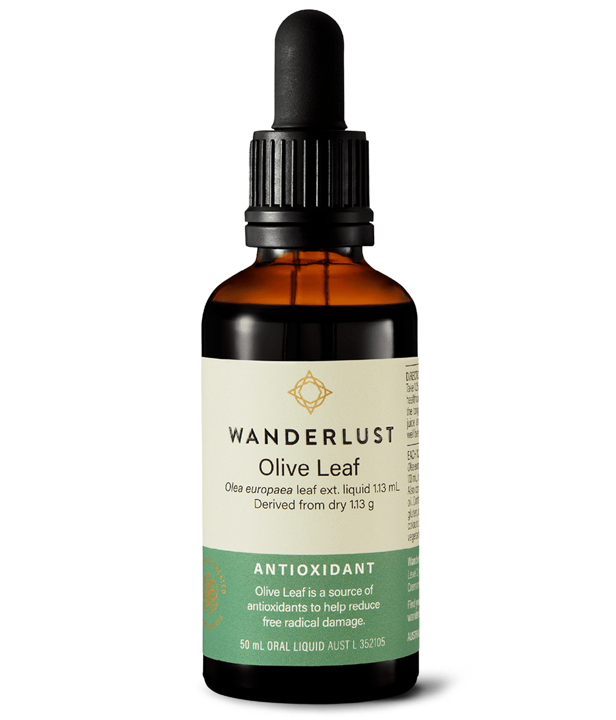 Shop | Wanderlust Australia