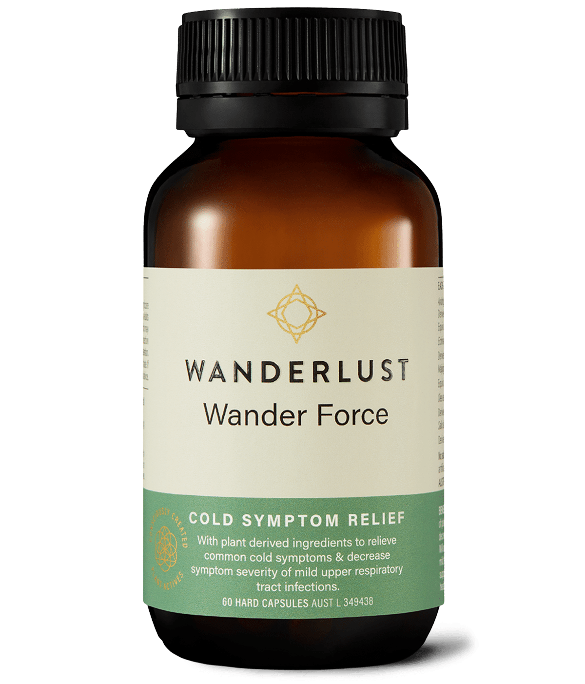 Immune Health | Wanderlust Australia