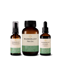 Shop | Wanderlust Australia