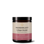Shop | Wanderlust Australia