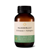 Shop | Wanderlust Australia