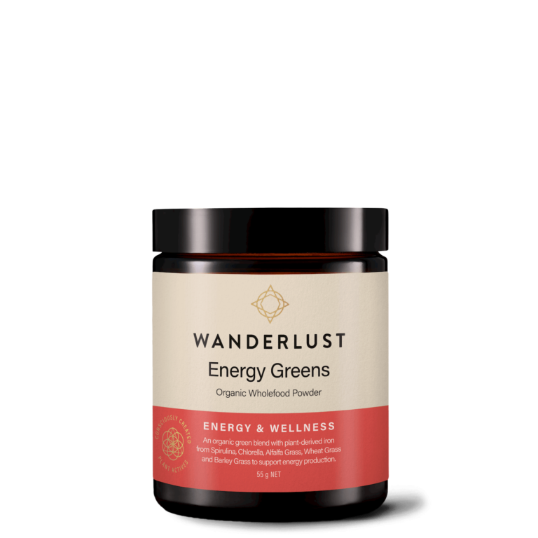 SALE | Wanderlust Australia