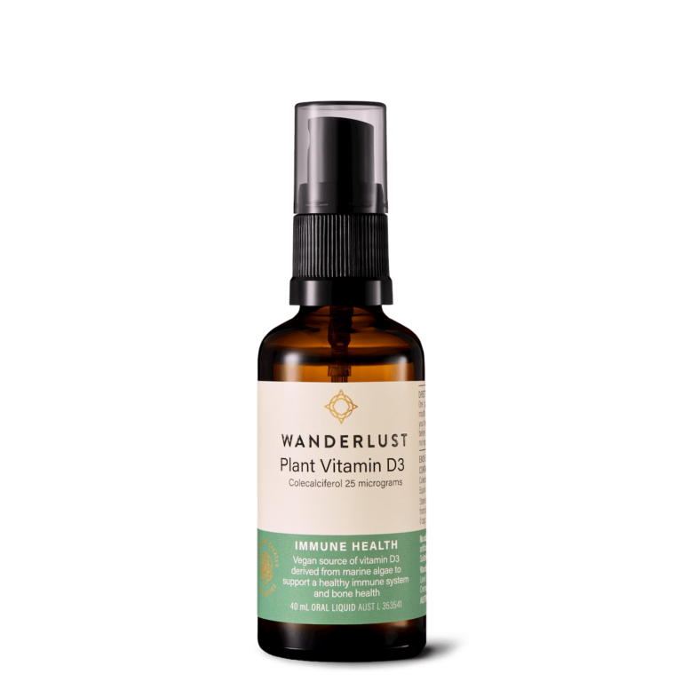 Shop | Wanderlust Australia