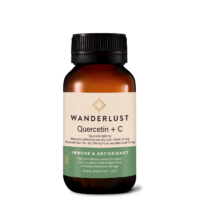 Shop | Wanderlust Australia