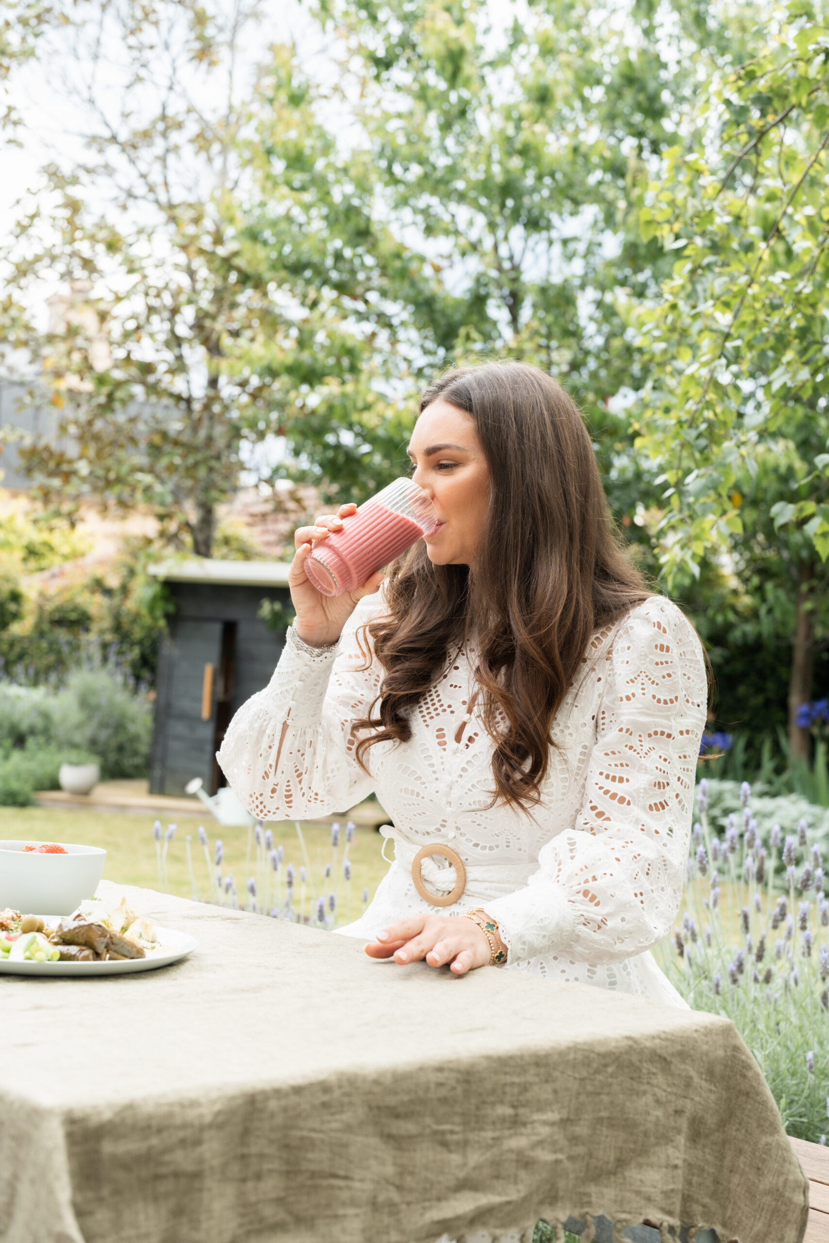 Ask a Naturopath: How to Know You Are Getting Enough Fibre