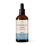 Gut Health Supplements | Wanderlust Australia