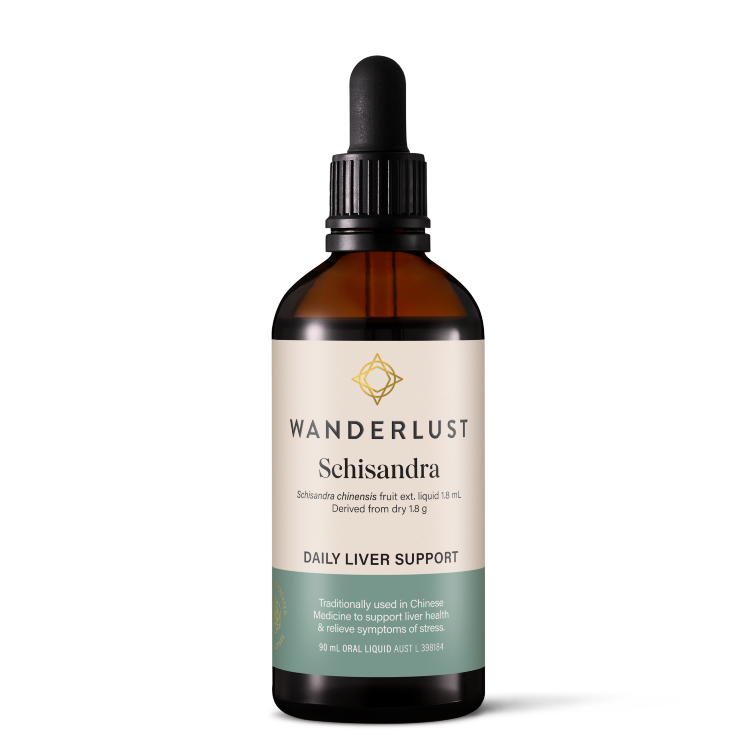 Shop | Wanderlust Australia