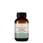 Shop | Wanderlust Australia