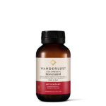 Shop | Wanderlust Australia