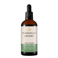 Shop | Wanderlust Australia