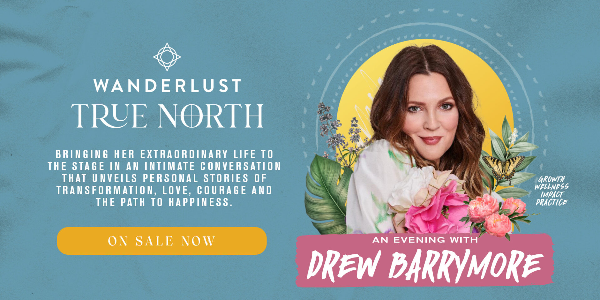 Shop Vitamins & Supplements | Buy Vitamins Online | Wanderlust