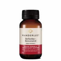 Shop | Wanderlust Australia