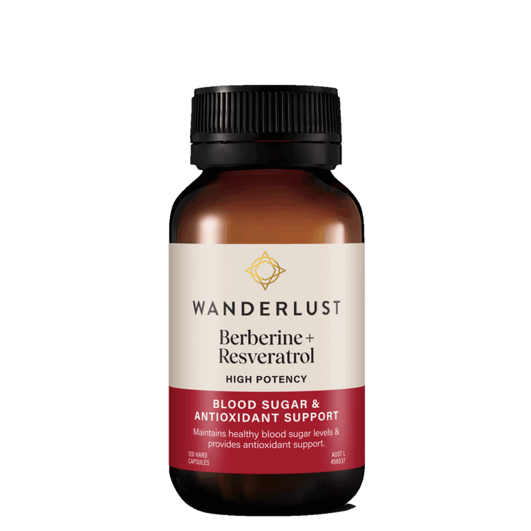 Shop | Wanderlust Australia